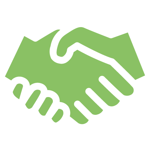 Moodle » Open Source Online Leeromgeving | UP learning Moodle » Open Source Online Leeromgeving | UP learning