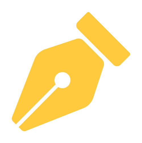 Moodle » Open Source Online Leeromgeving | UP learning Moodle » Open Source Online Leeromgeving | UP learning